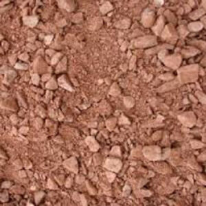 MOT Type 1 – OutBack Aggregates